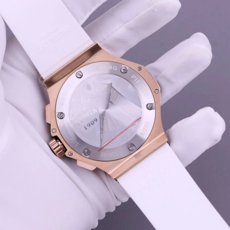 1:1 copy HUBLOT Watches