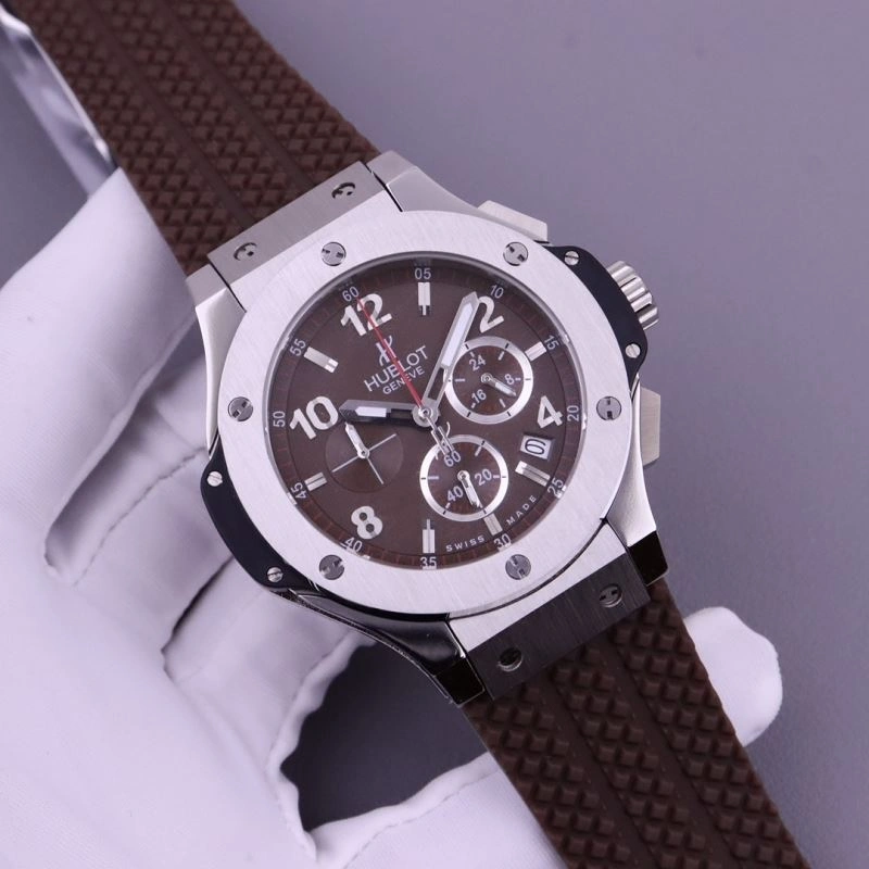 Mirror quality HUBLOT Watches