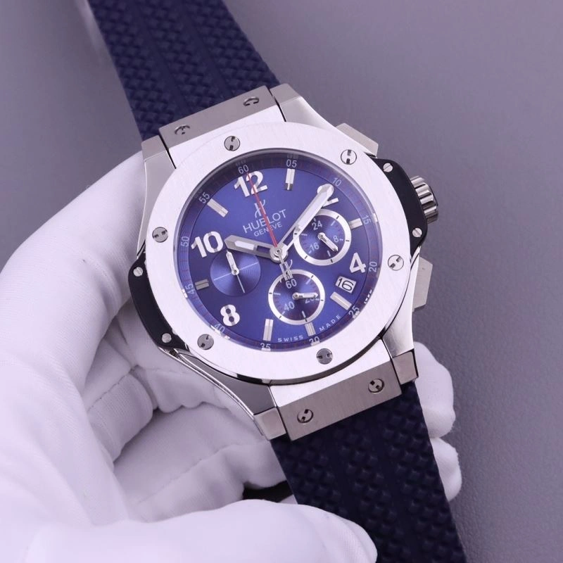 Mirror quality HUBLOT Watches