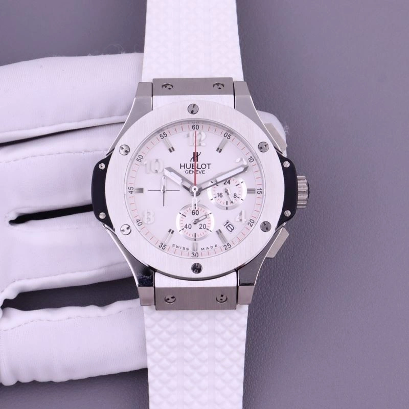 Mirror quality HUBLOT Watches