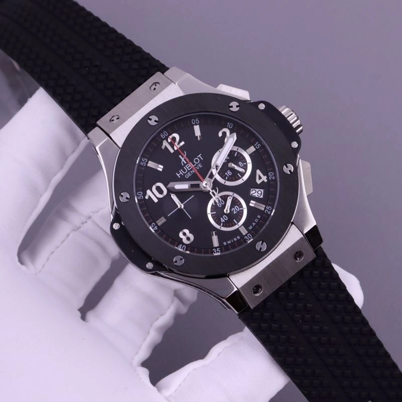 Mirror quality HUBLOT Watches