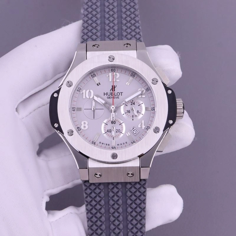 Mirror quality HUBLOT Watches