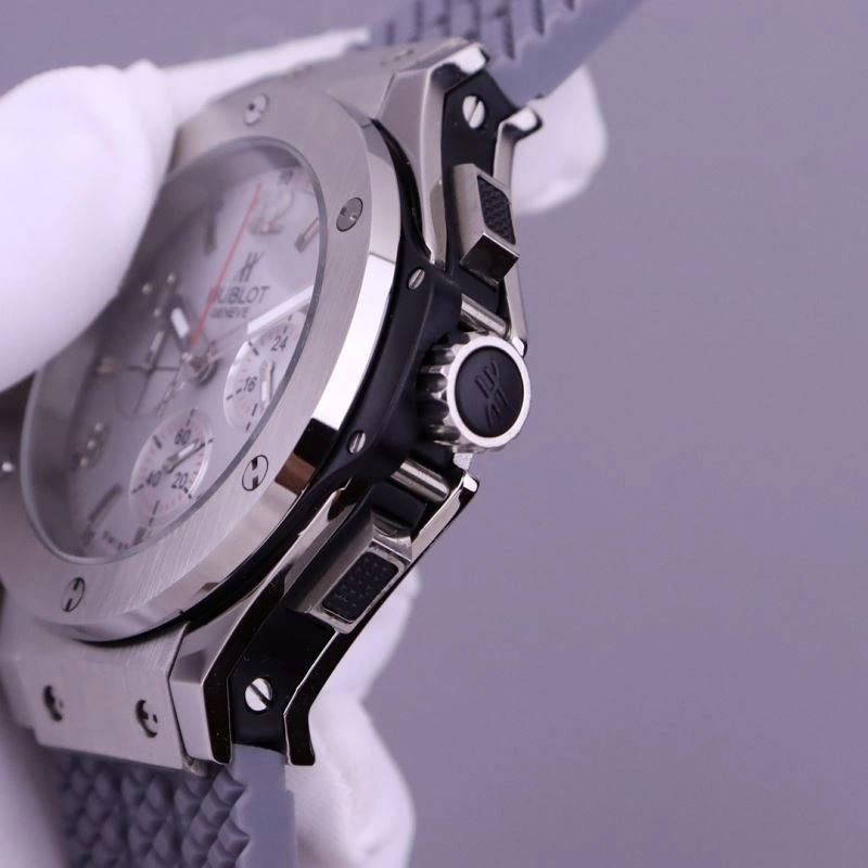 Mirror quality HUBLOT Watches