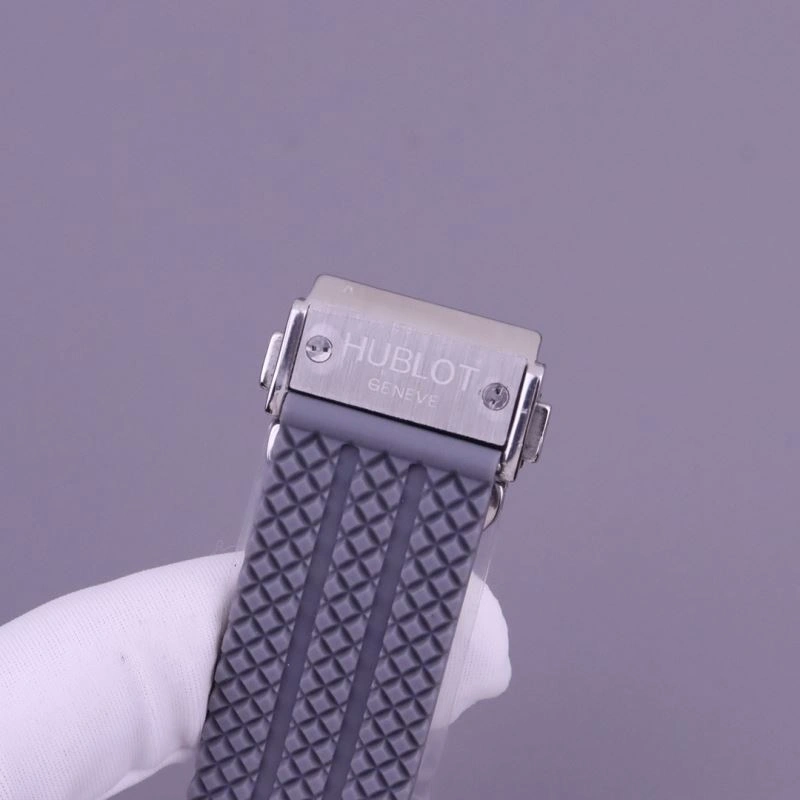 Mirror quality HUBLOT Watches