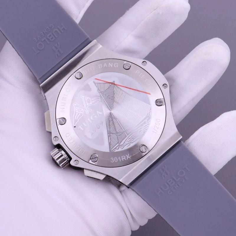 Mirror quality HUBLOT Watches