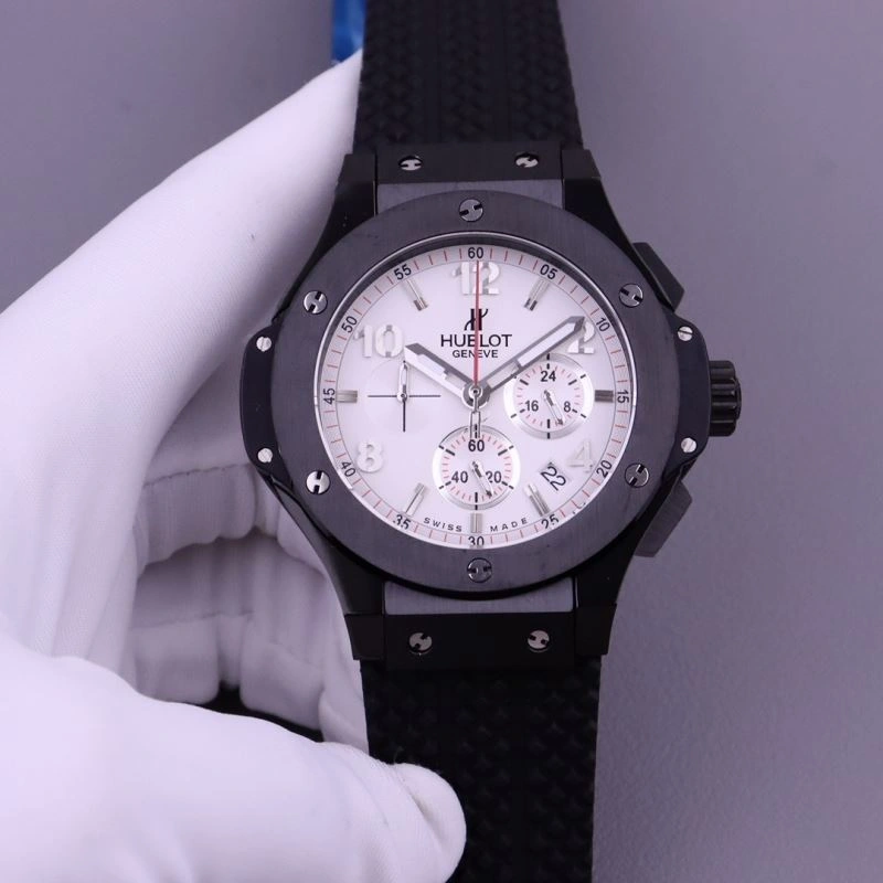 HUBLOT Watches