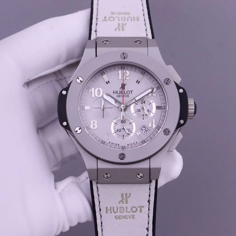 OEM HUBLOT Watches