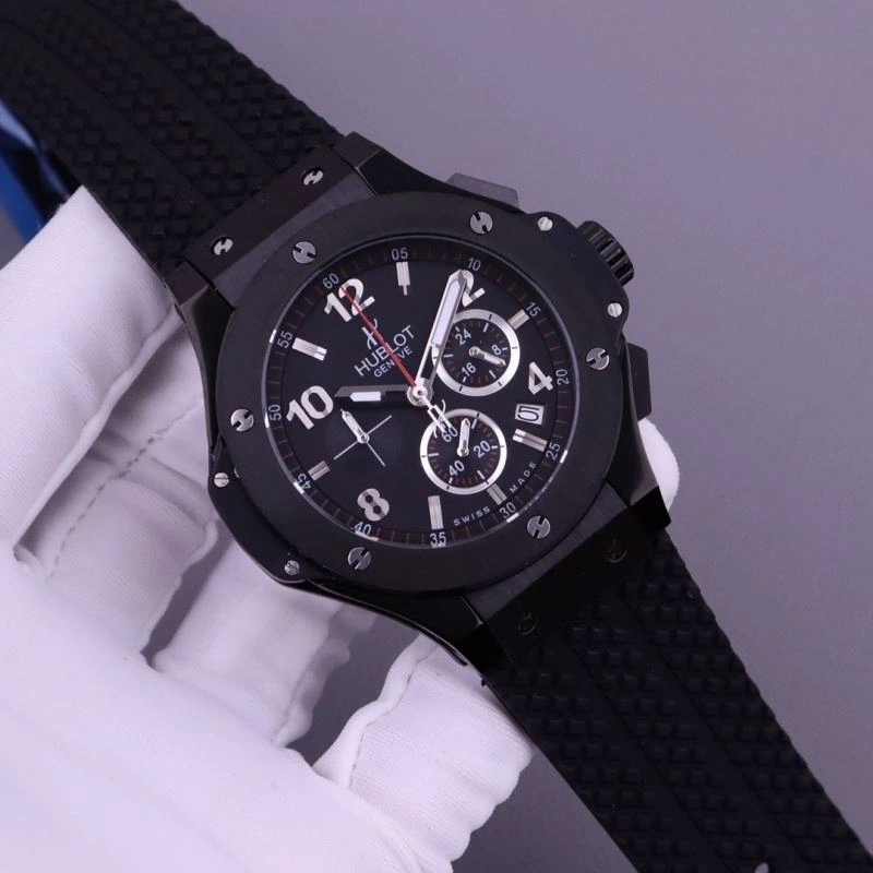 OEM HUBLOT Watches