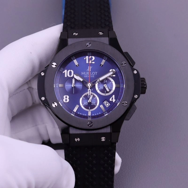 OEM HUBLOT Watches
