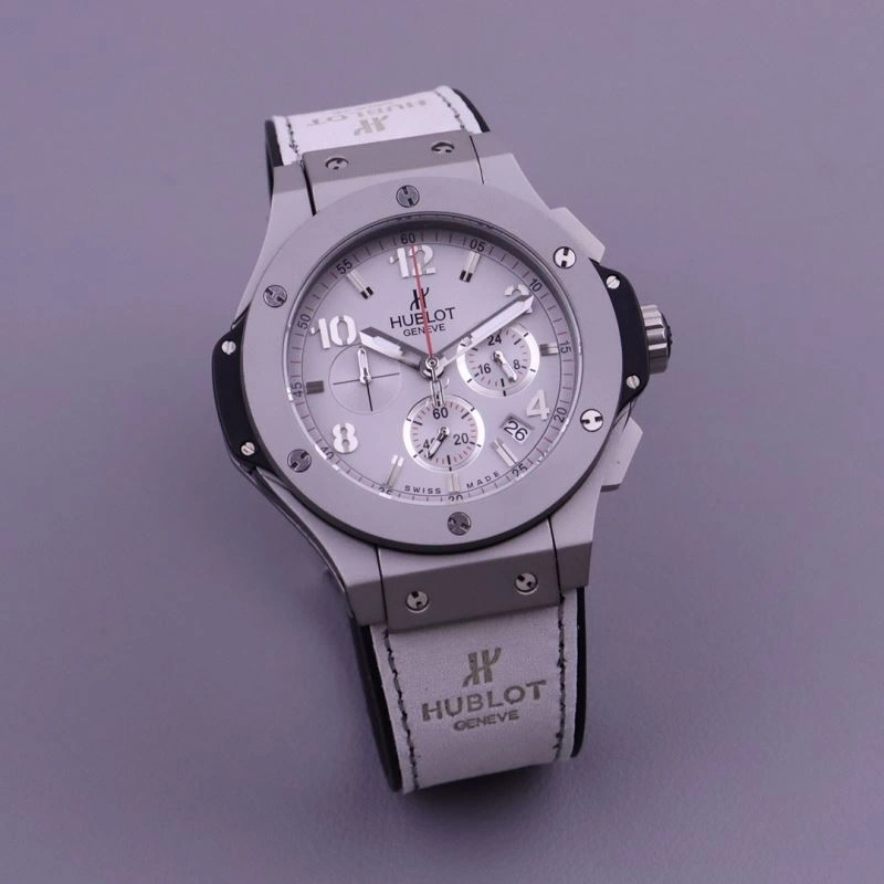 OEM HUBLOT Watches