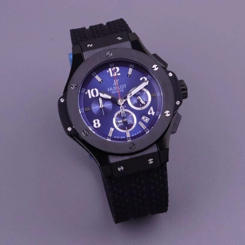 OEM HUBLOT Watches