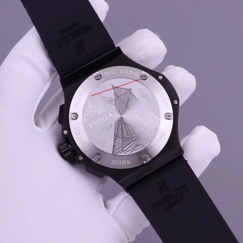 OEM HUBLOT Watches
