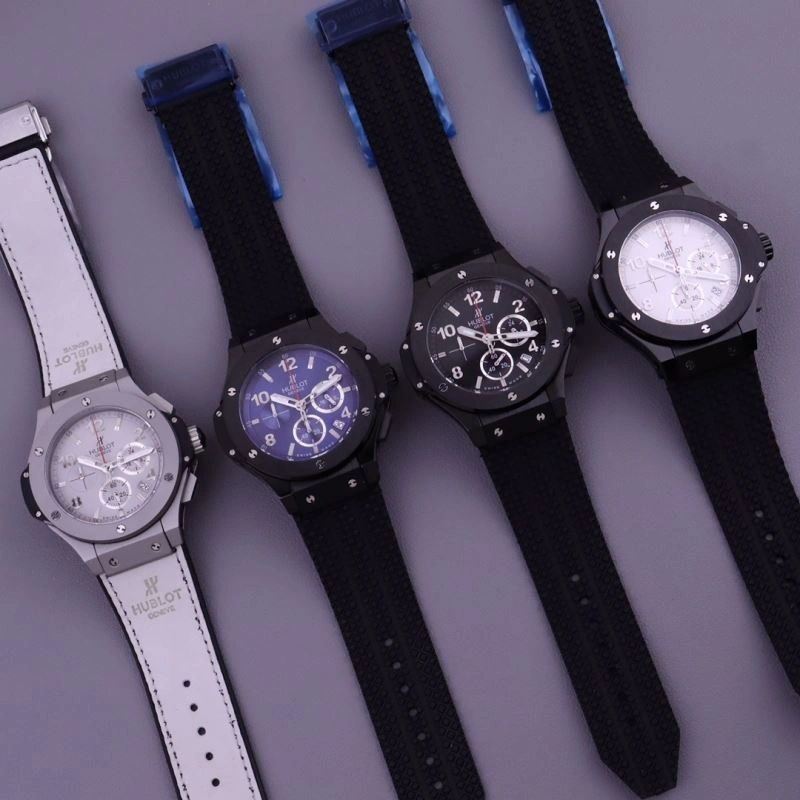 OEM HUBLOT Watches