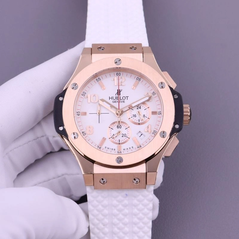 Factory-made HUBLOT Watches