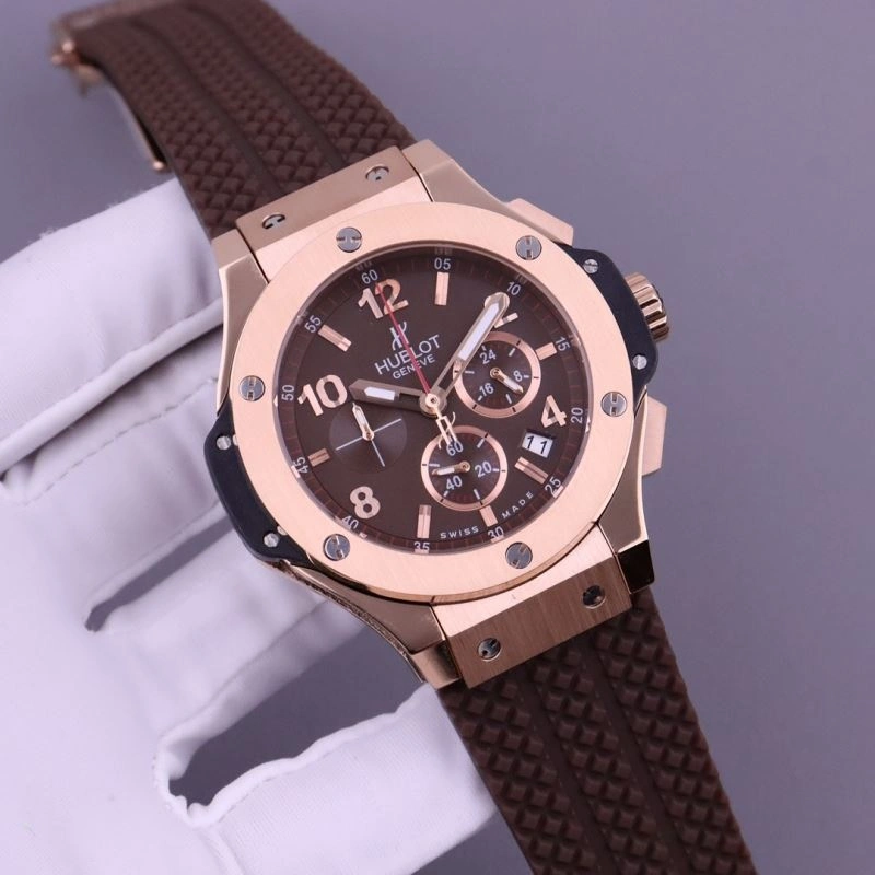 Factory-made HUBLOT Watches