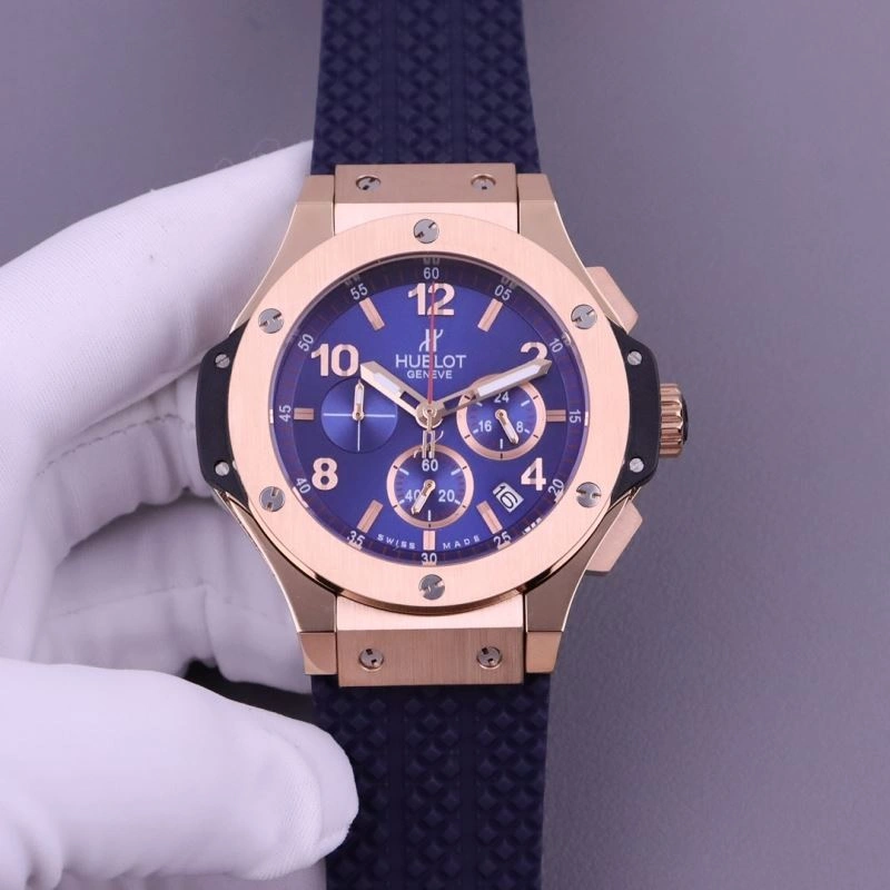 Factory-made HUBLOT Watches
