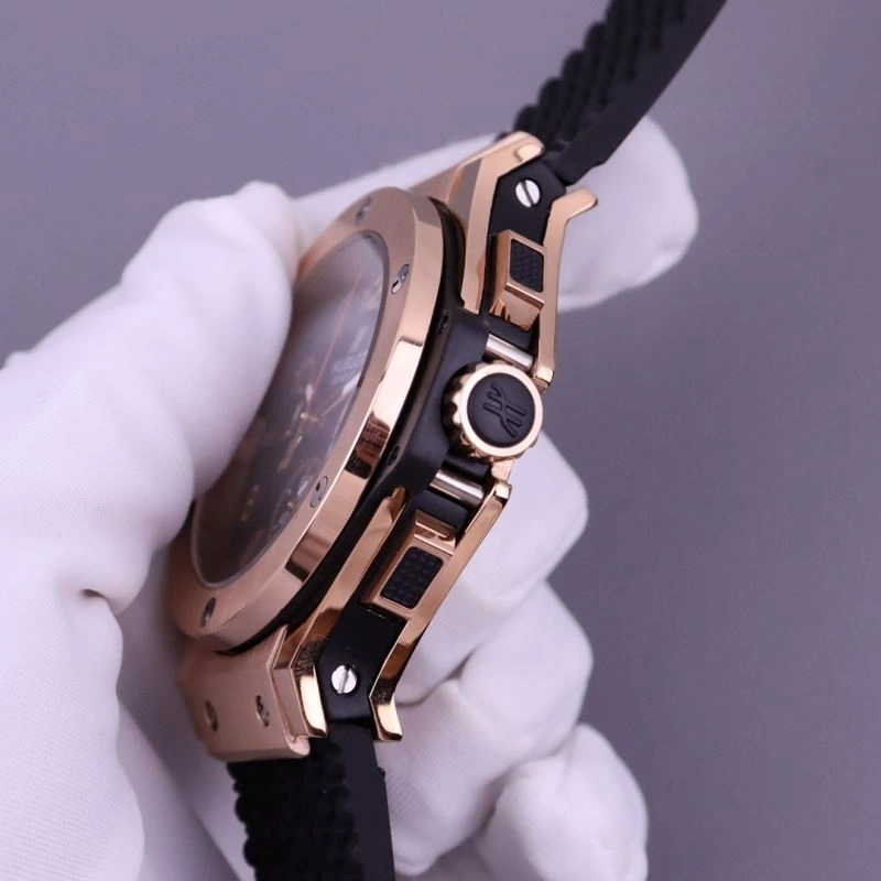 Factory-made HUBLOT Watches