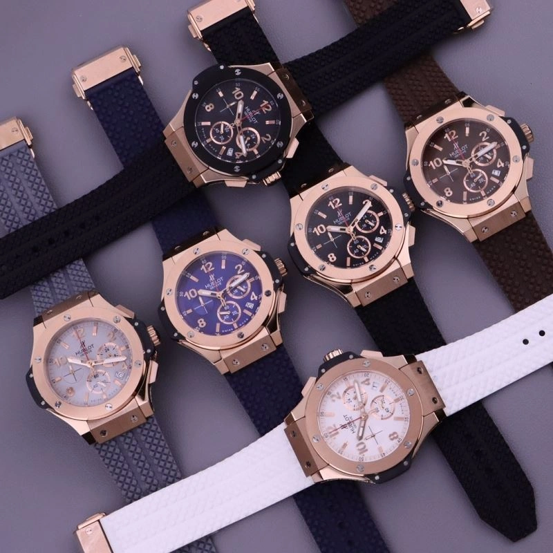 Factory-made HUBLOT Watches