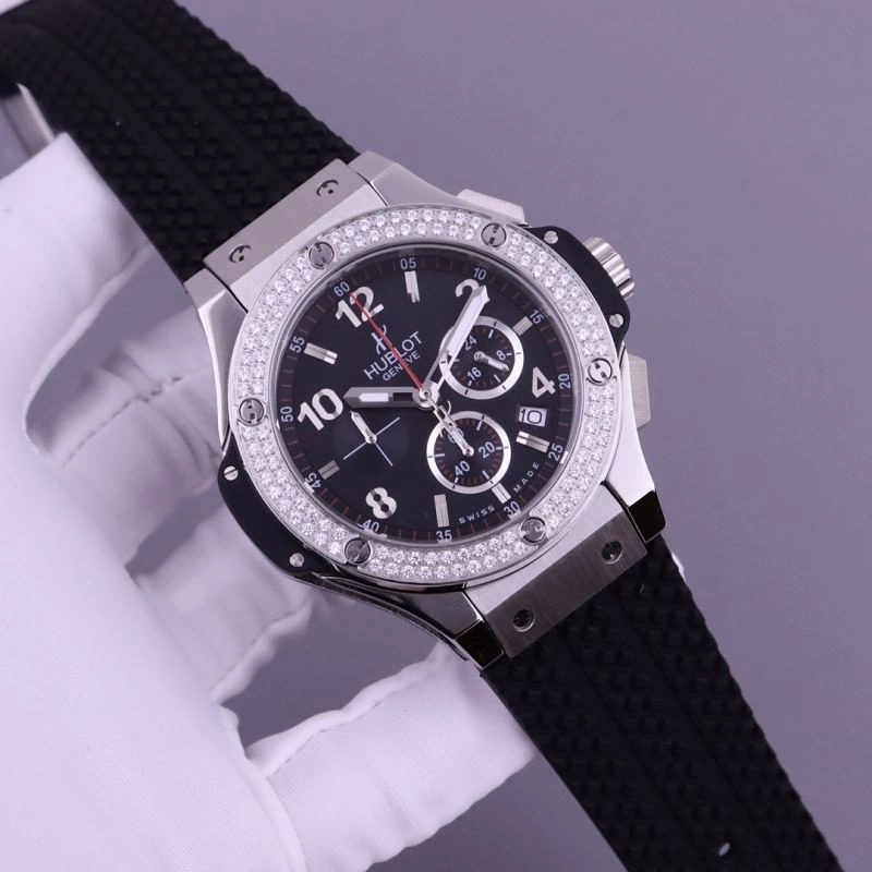 HUBLOT Watches