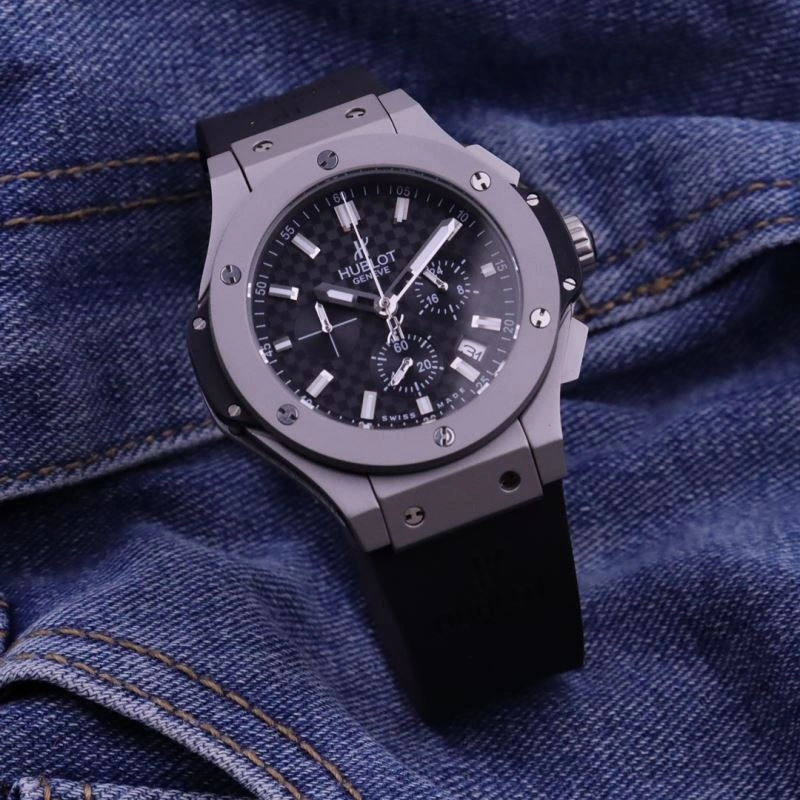High fidelity HUBLOT Watches
