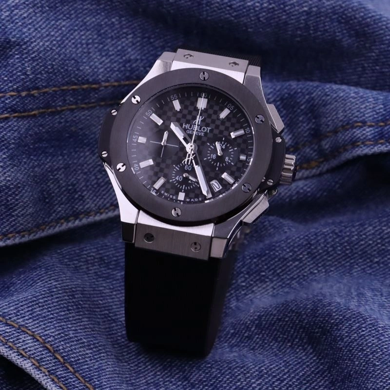 High fidelity HUBLOT Watches