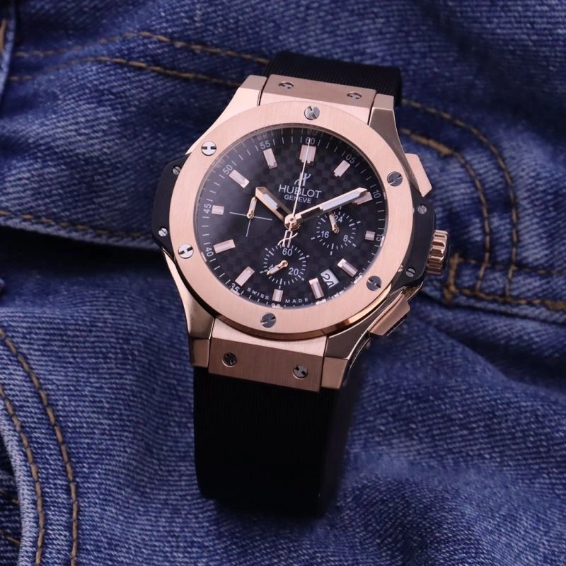 High fidelity HUBLOT Watches