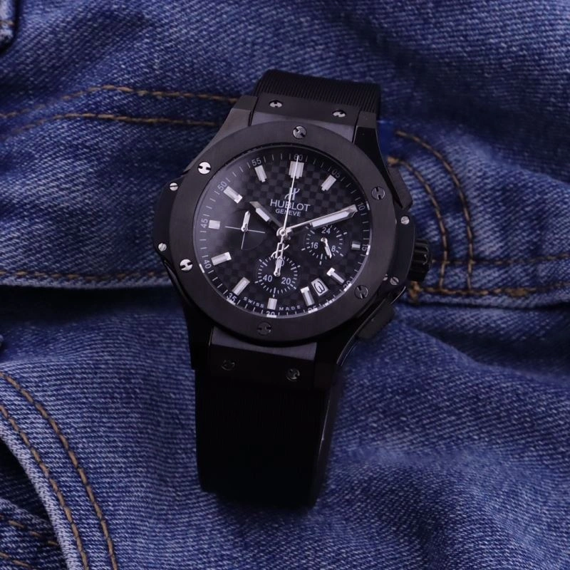 High fidelity HUBLOT Watches