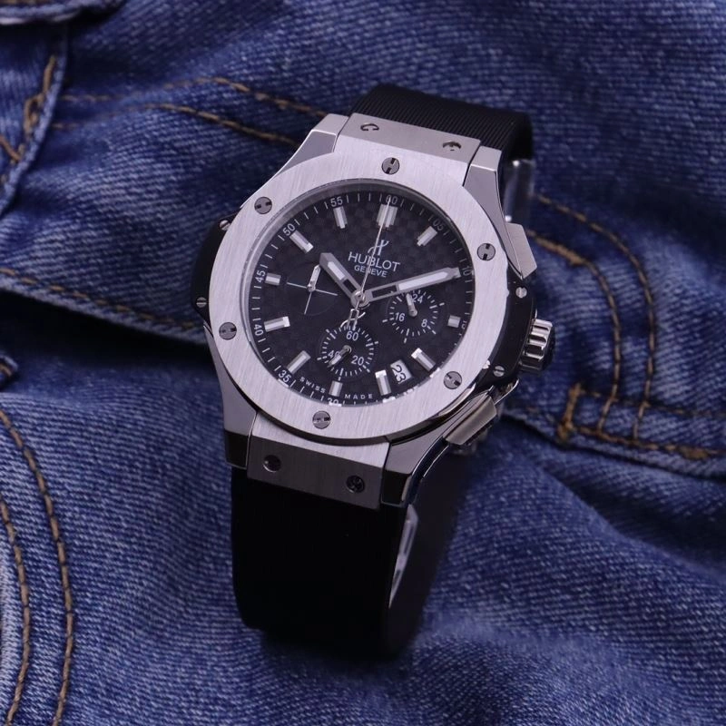 High fidelity HUBLOT Watches