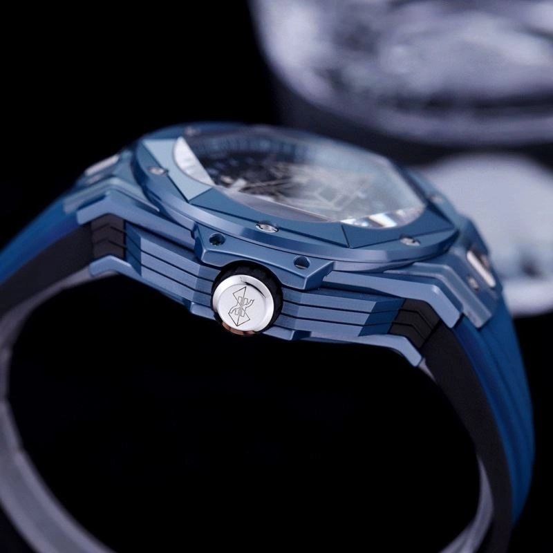 Official HUBLOT Watches