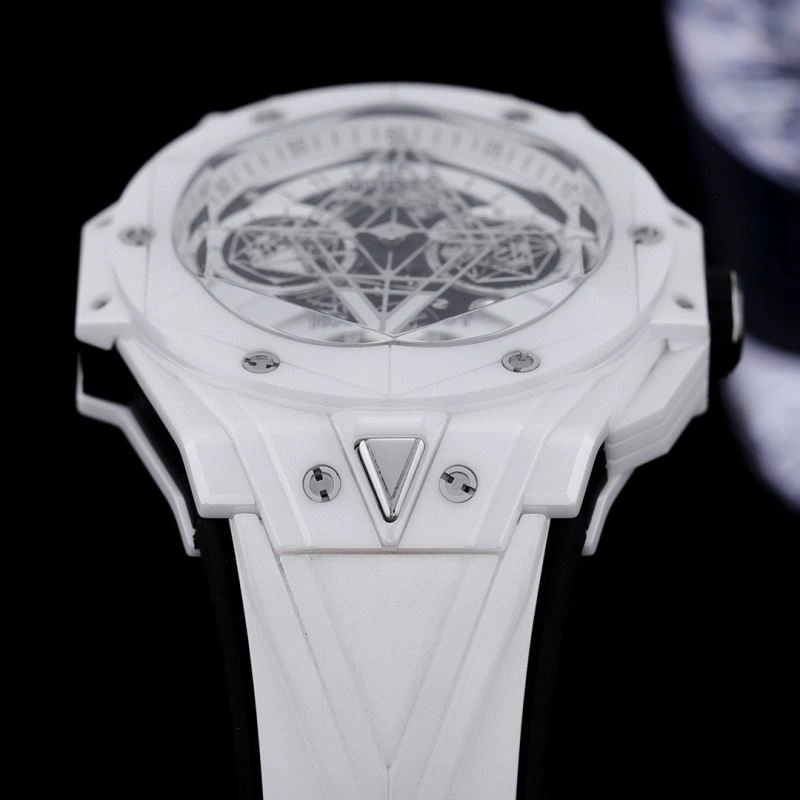 Precise copy HUBLOT Watches
