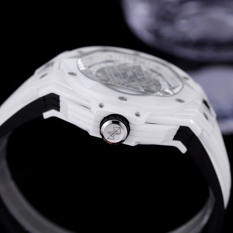Precise copy HUBLOT Watches