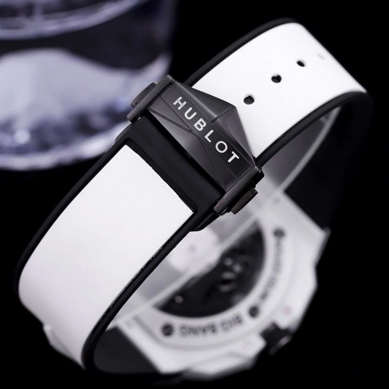 Precise copy HUBLOT Watches
