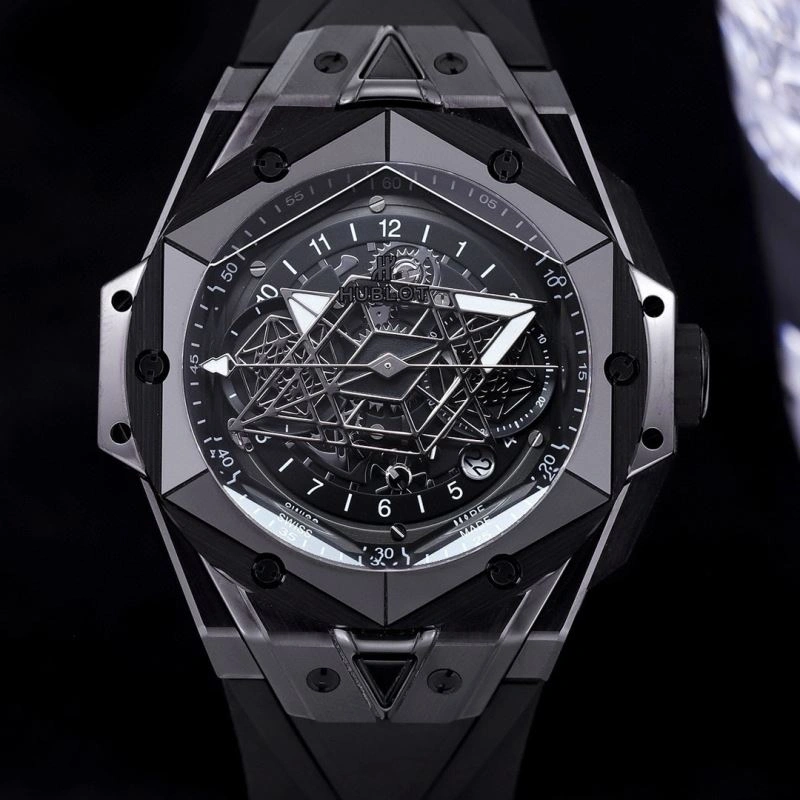 Bargain HUBLOT Watches