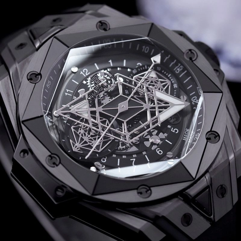 Bargain HUBLOT Watches