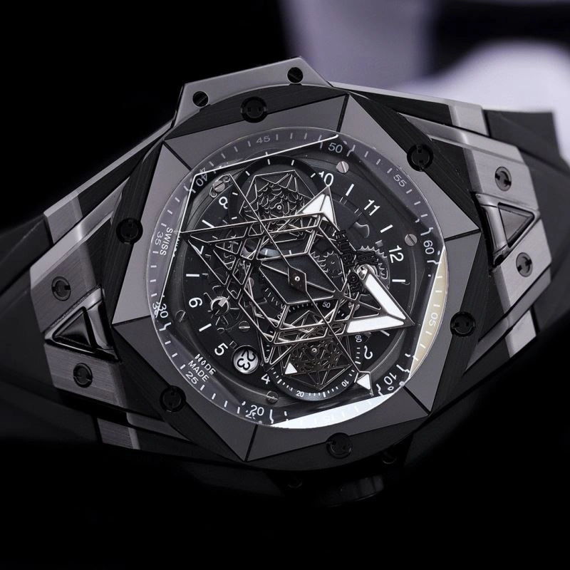 Bargain HUBLOT Watches