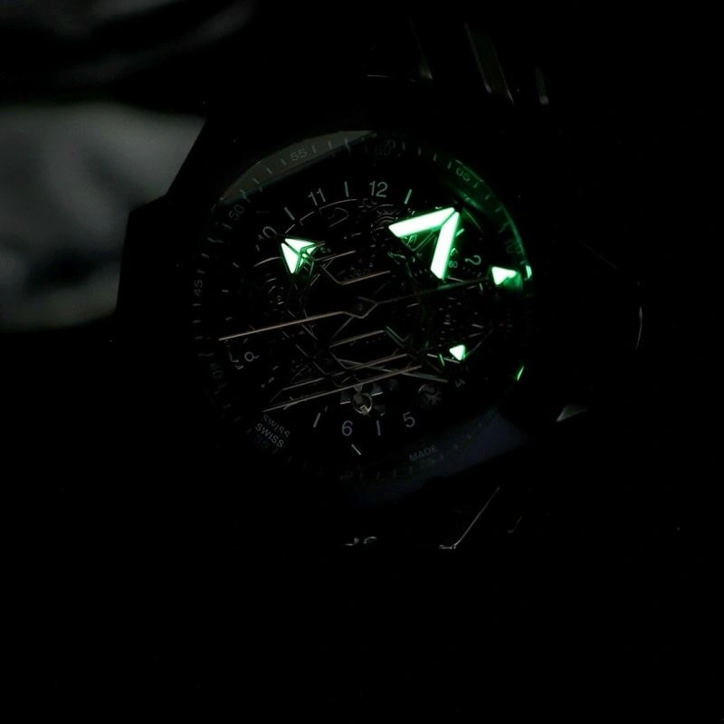 Bargain HUBLOT Watches
