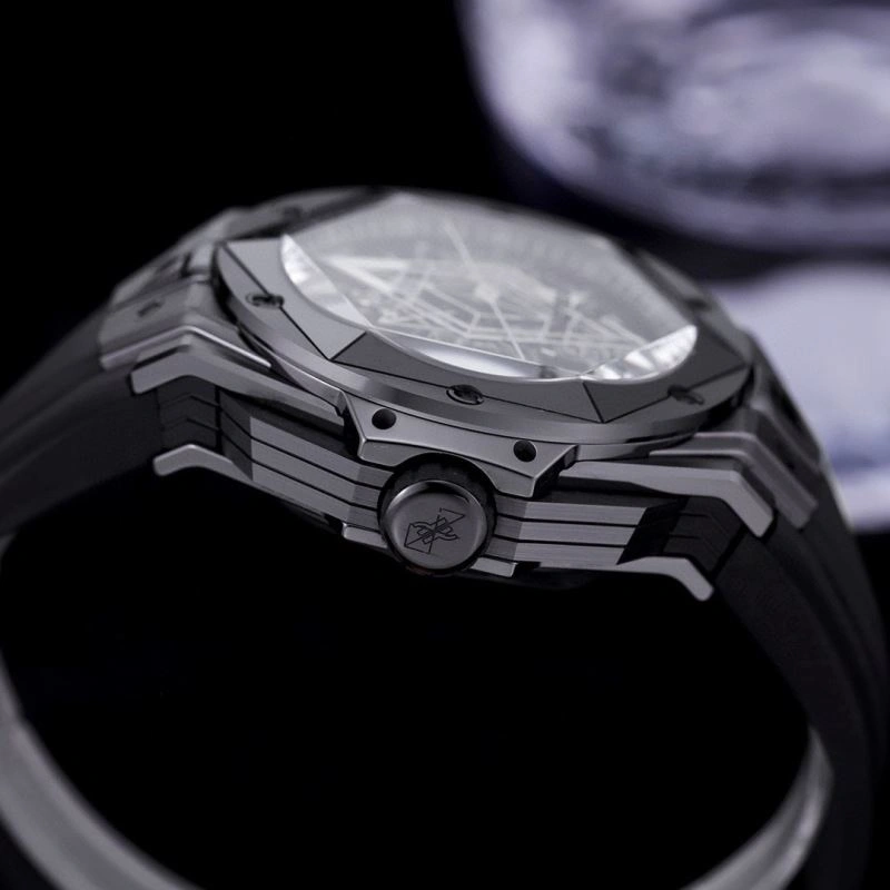 Bargain HUBLOT Watches