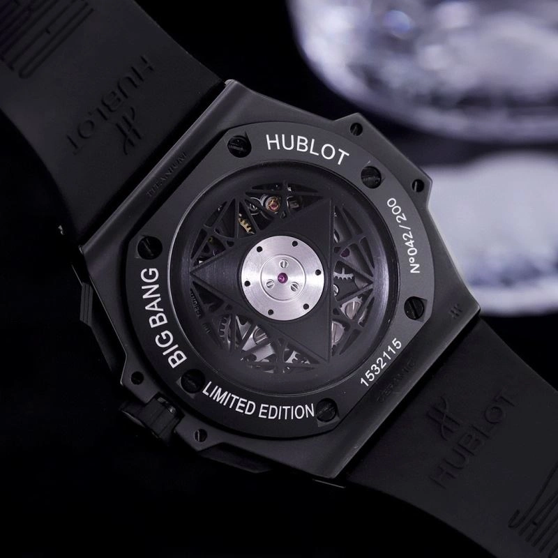 Bargain HUBLOT Watches