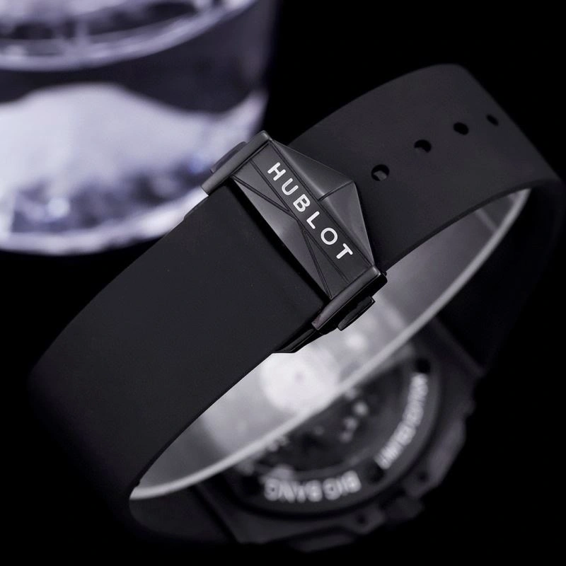 Bargain HUBLOT Watches