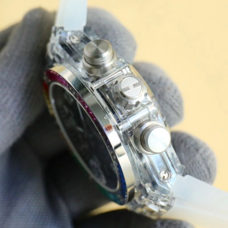 Cut-rate HUBLOT Watches