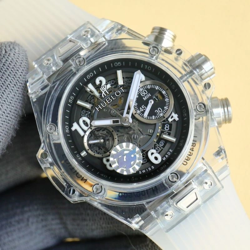 Reasonably priced HUBLOT Watches