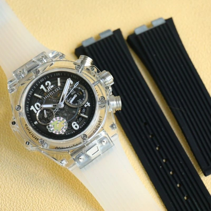 Reasonably priced HUBLOT Watches