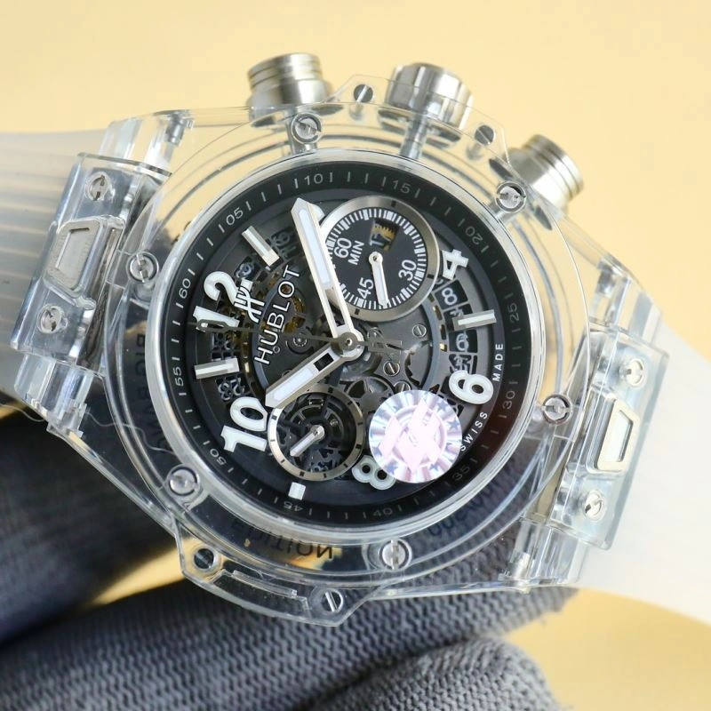 Reasonably priced HUBLOT Watches