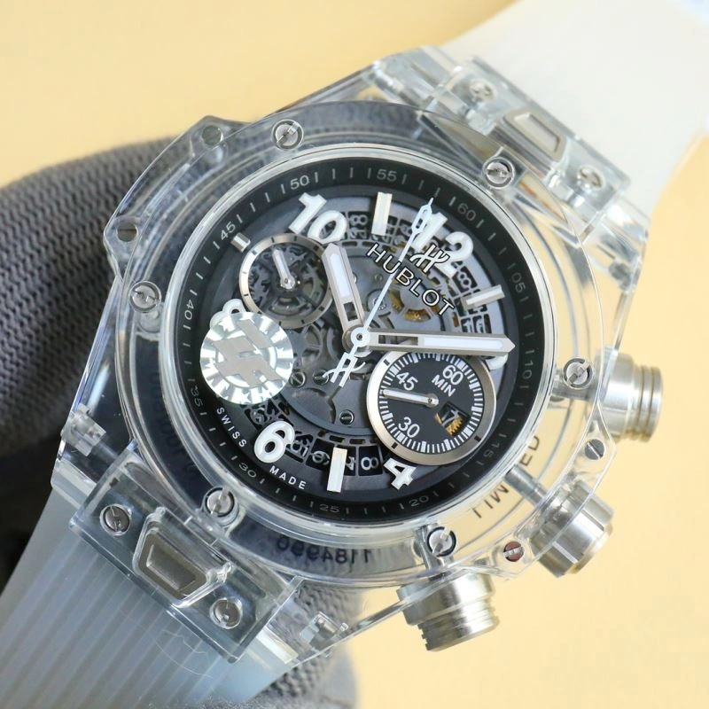 Reasonably priced HUBLOT Watches