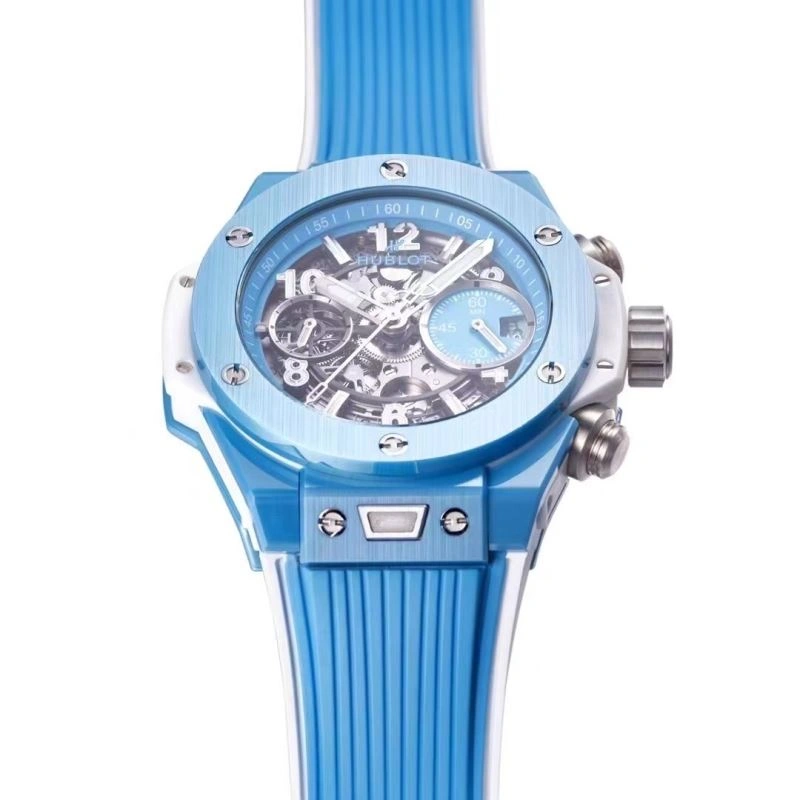 Discounted HUBLOT Watches