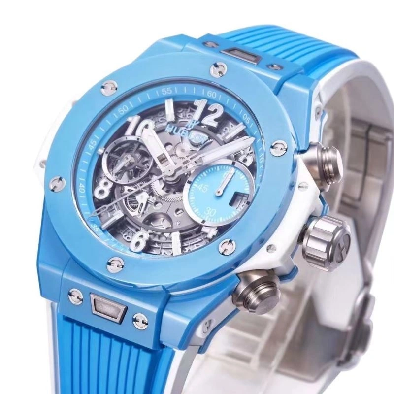 Discounted HUBLOT Watches
