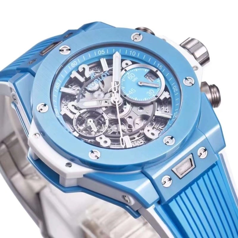 Discounted HUBLOT Watches