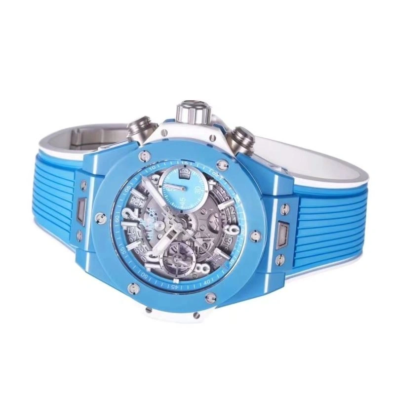 Discounted HUBLOT Watches