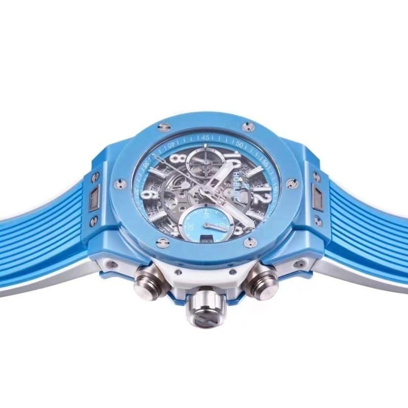 Discounted HUBLOT Watches