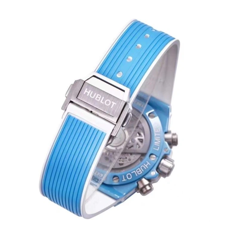 Discounted HUBLOT Watches